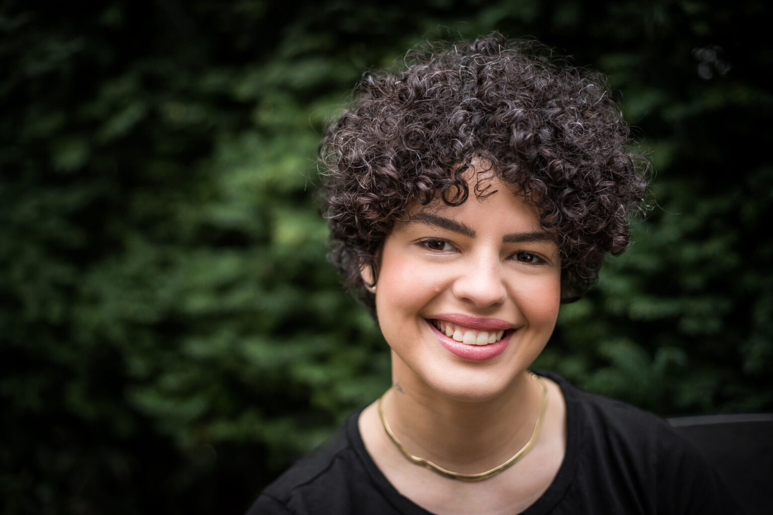 Meet the Team - Sapphire Day Spa